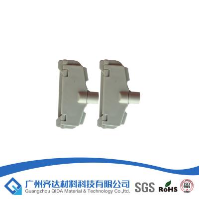 China Security EAS Anti Theft Label / Glasses Tag Custom Styles For Protection for sale
