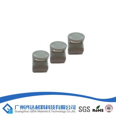 China EAS Anti Theft Alarm Security Device RF System For Chain Store for sale