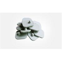China Professional RF Optical Long Hard Security Tags For Retail Stores for sale