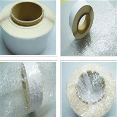 China Sticker Magnetic Long EAS Security Tag For Jewellery / Clothing Shop for sale