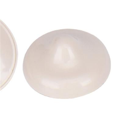 China RF Bottle Lock EAS Labels for Shoes / Electronic Security Tags for sale