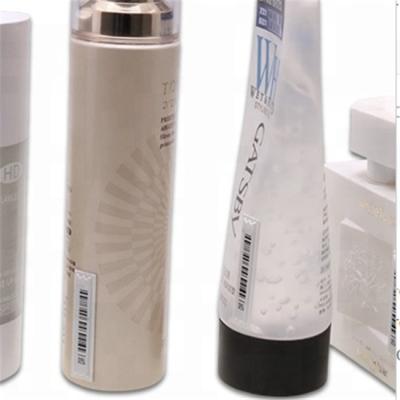 China 40mm RF 58khz Am Security Labels For Supermarket / Soft Security Tags for sale
