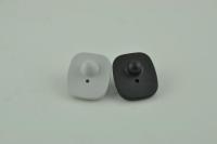 China Smart Anti-sheft EAS Hard Tag Tough , Reusable And Durable For Stores for sale