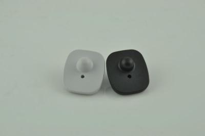 China Smart Anti-sheft EAS Hard Tag Tough , Reusable And Durable For Stores for sale