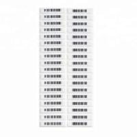 China Retail Shop Anti Theft Label Magnetic Rf Eas Deactivator 2 Years Warranty for sale