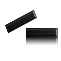 China Retail Store Alarming Dr Soft Eas Rf Label 8.2mhz Deactivate Security Tag for sale