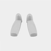China 58Khz AM alarm supermarket clothing alarm anti-theft  eas tag for sale