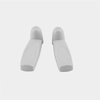 China 58Khz AM alarm supermarket clothing alarm anti-theft  eas tag for sale