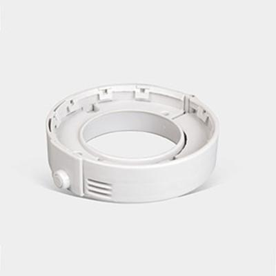 China ABS Magnetic Locking EAS RF AM Keeper Safer Hard Tag  For Milk Powder for sale