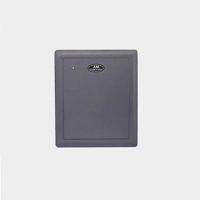 China Supermarket Anti Shoplifting Label Eas Security Am Deactivator 58KHz Frequency for sale