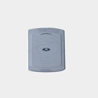 China Retail Anti Theft Label EAS AM Alarm Intergrated Deactivator System For DR Label Deactivated for sale