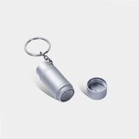 China EAS Hook Lock Magnetic Key Stop Lock Detacher 5800-6000GS 65g for sale