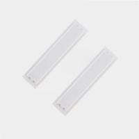 China Custom Barcode Security labels eas lable anti theft barcode sticker labels for sale