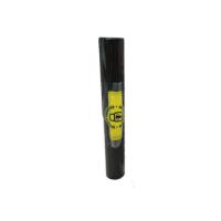 China Customized 101*55.6mm 58KHz Anti Theft Label For Shop for sale