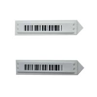 China Retail Loss Prevention 58Khz Am Drop In Eas Security Labels for sale