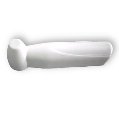 China HT001S Magnetic Security Tag EAS Hard Tag for Retail Loss Prevention for sale