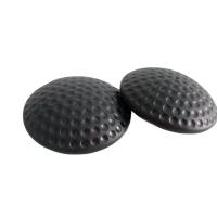 China 10mm Lanyard Length Security Alarm Tag for EAS Systems Compatibility for sale