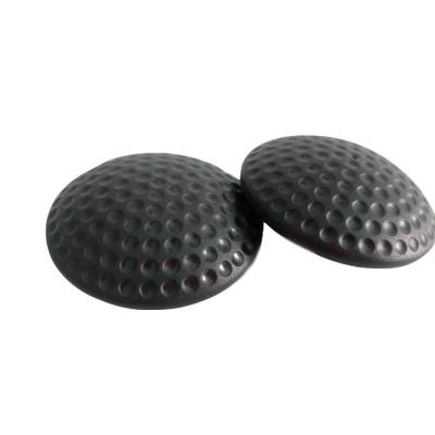 China 10mm Lanyard Length Security Alarm Tag for EAS Systems Compatibility for sale