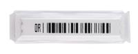 China Removable Lanyard Wire Cable for EAS Tag for sale