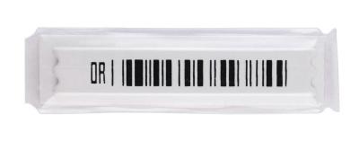 China Removable Lanyard Wire Cable for EAS Tag for sale