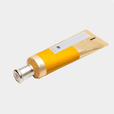 China Customized EAS Soft Anti Theft Label  Shop Am Security System For Asset Management for sale