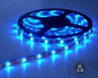 China Two Component PU Dispensing Machine for LED Light Strips and Aluminum Housing Profiles for sale