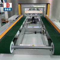 China PGB-650B Metering System for AB Component Pouring of 2K Silicone Epoxies Polyurethanes for sale