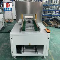 China PGB-650B Metering System for AB Component Pouring of 2K Silicone Epoxies Polyurethanes for sale
