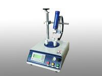 China XYZ ROBOT accuracy LED Bulb Glue Dispensing Equipment with Automatic System for sale