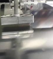 China Silicone Dispensing Machine for Easy and Precise Distribution of One Component Adhesive for sale