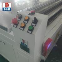 China Silicone Dispensing Machine for Easy and Precise Distribution of One Component Adhesive for sale