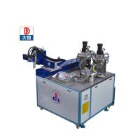 China General Usage Thermal Conductive Adhesive Potting Machine with Self-Cleaning Feature for sale
