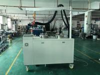 China 230V 380V Glue Dispenser Robot For Epoxy Resin Molding Machine for sale