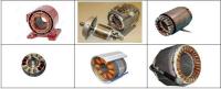 China Daheng Patent Plunger Pump Vacuum Filling Machine for Epoxy Resin and Silicone AB Glue for sale
