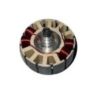 China Daheng Patent Plunger Pump Vacuum Filling Machine for Epoxy Resin and Silicone AB Glue for sale