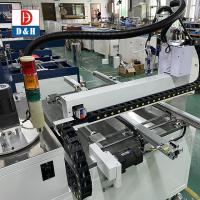China Customized Voltage PGB-700 Automatic Two Component Epoxy Mixer Dispenser for Potting Machine for sale