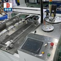 China Customized Voltage PGB-700 Automatic Two Component Epoxy Mixer Dispenser for Potting Machine for sale