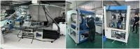 China 600KG Visual Epoxy 9100 System Epoxy 5 Minute Glue Epoxy Machine 500 High Durability for sale