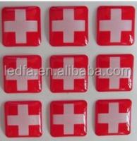 China Customizable B Ratio Automatic Epoxy AB Glue Doming Machine For Products for sale