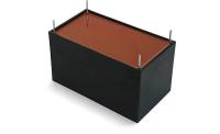 China Fully Auto Glue Dispenser Pg-700 Customization Ratio From 1 1 to 10 1 Customized Request for sale