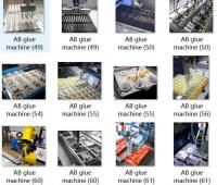China High Precision 2K Silicone Epoxies Polyurethanes PGB-650B Metering and Dosing System for sale