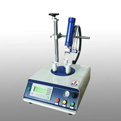 China 94KG Weight LED Bulb Lamp Automated Glue Dispensing Systems for sale