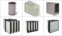 China ±2% Metering Precision Filter and End Potting Machine Automation with 0-200mm/s Speed for sale
