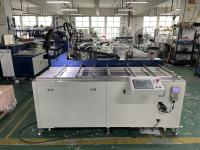 China AB Glue Dispensing Machine Epoxy Dispensing Robot for High Volume Dispensing Systems for sale