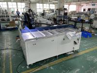 China AB Glue Dispensing Machine Epoxy Dispensing Robot for High Volume Dispensing Systems for sale