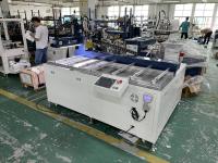 China AB Glue Dispensing Machine Epoxy Dispensing Robot for High Volume Dispensing Systems for sale