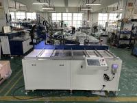 China AB Glue Dispensing Machine Epoxy Dispensing Robot for High Volume Dispensing Systems for sale