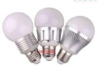 China Design LED Bulb Lamp Gluing Machine Dispenser QPD-300 with Air Pressure Input 0.4-0.7mpa for sale