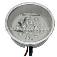 China Design LED Bulb Lamp Gluing Machine Dispenser QPD-300 with Air Pressure Input 0.4-0.7mpa for sale