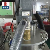 China 350KG Weight 2K Adhesive AB Material Manually Potting Machine Meter Mix Dispenser with 0.5-24g/s for sale